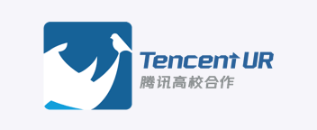 腾讯开悟 Tencent AI Arena
